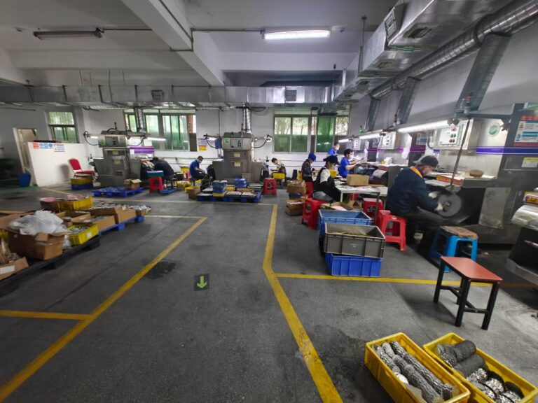 Artistic Styles You Can Apply to Metal Bookmarks: Creative Design Ideas ...